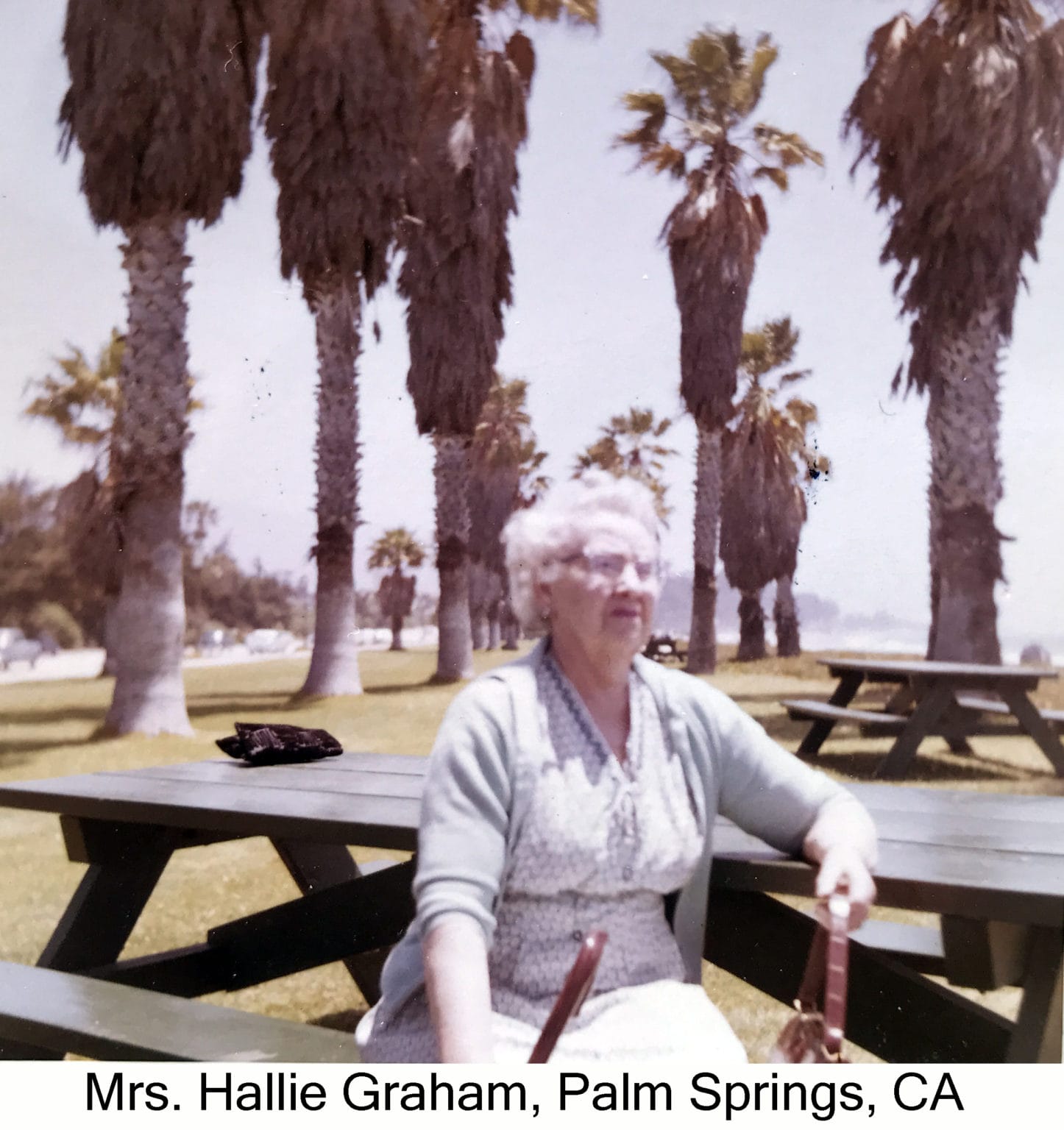 Bayview’s 60th Anniversary: A Year Long Celebration - Bayview Community