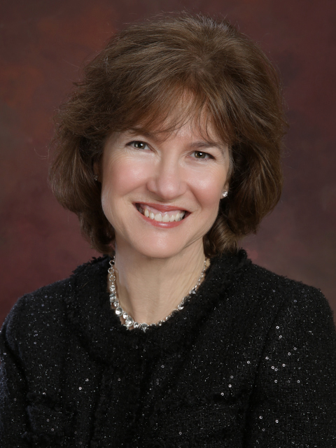 Guest Speaker, Beth Toomey, SRES - Trusted Voice in Real Estate ...